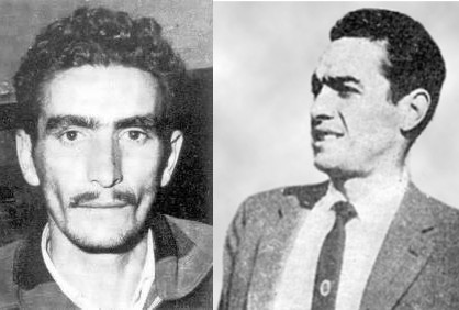 Inti Peredo, el ejemplo imperecedero de la Revolución – Venceremos