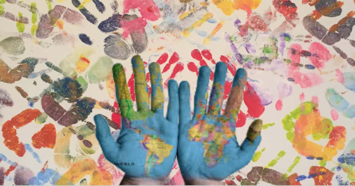 Multipolaridad y desafíos – Venceremos