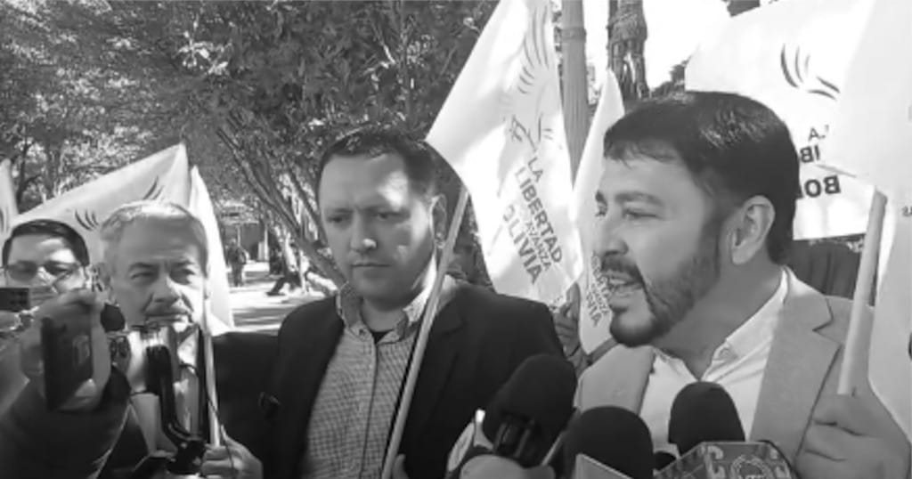 Los copiones – Venceremos